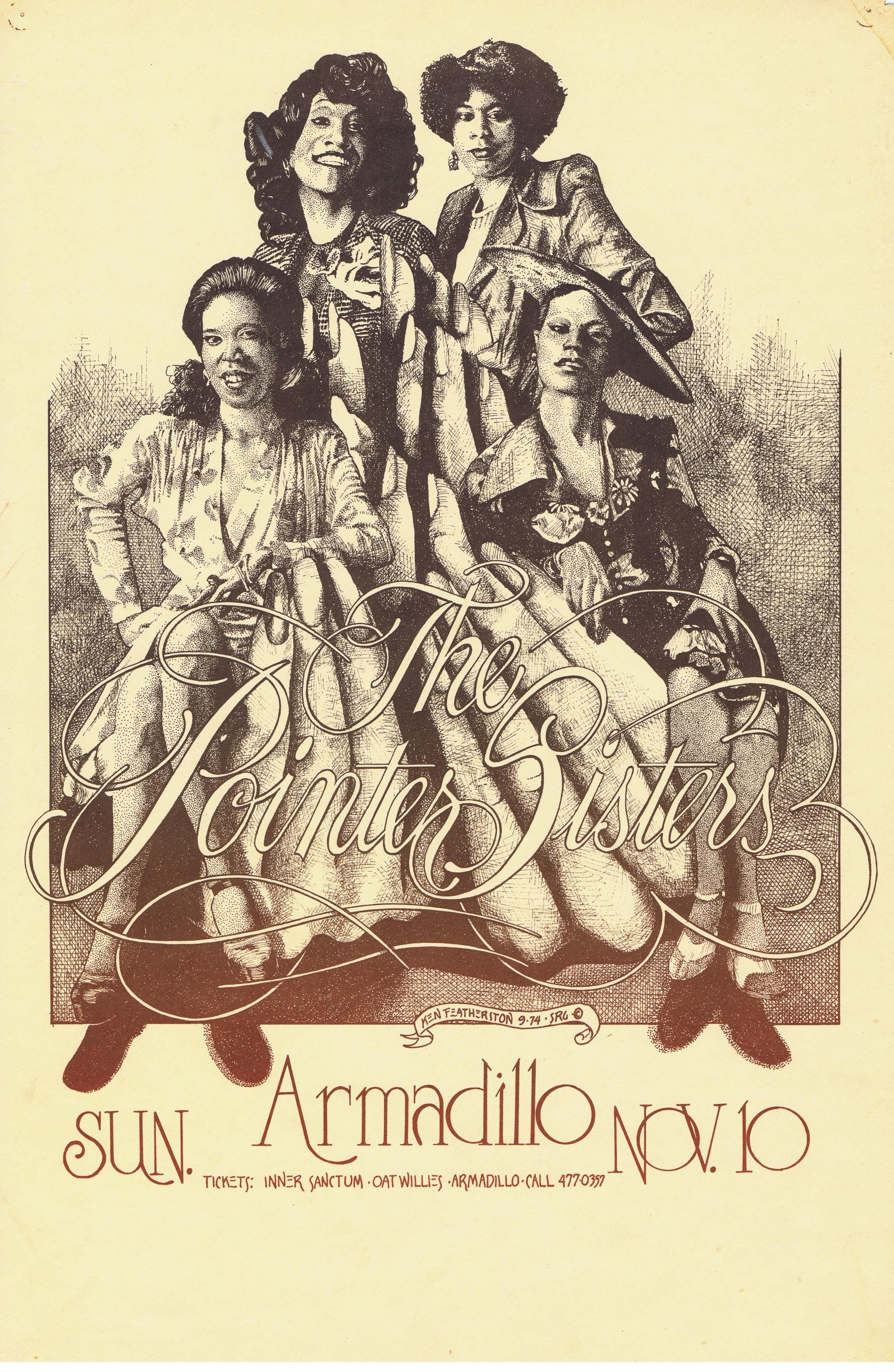 Tragedy in Eden: Murder of Ken Featherston