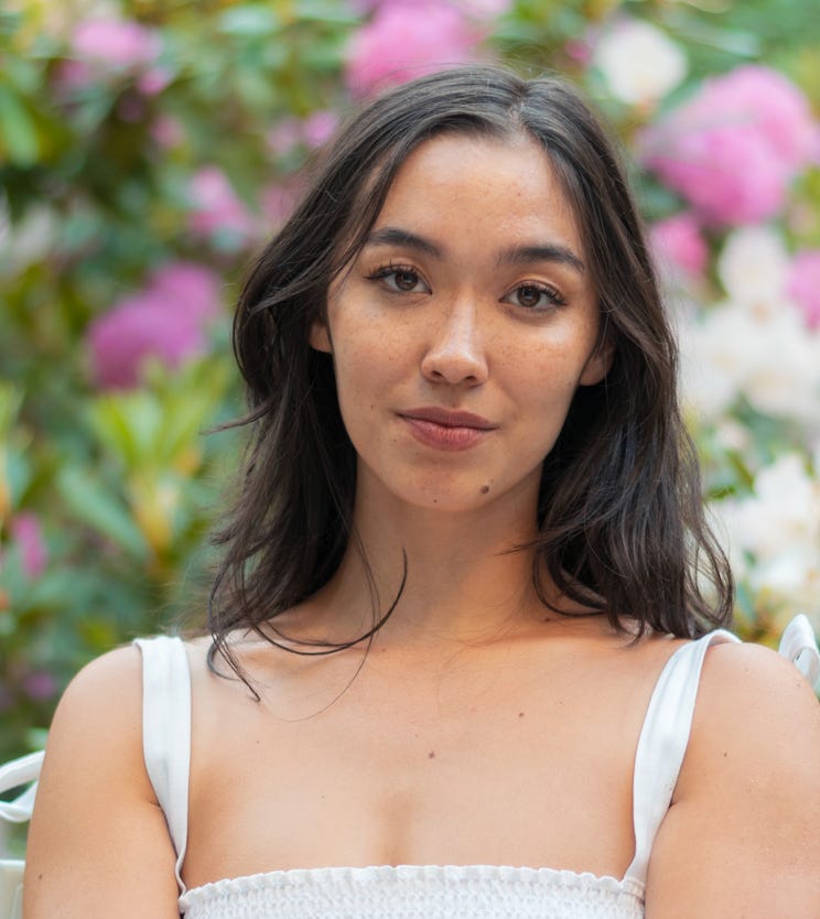 caitlyn clark | Substack