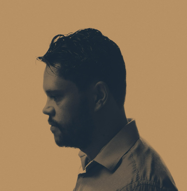 Rodrigo Oliveira | Substack