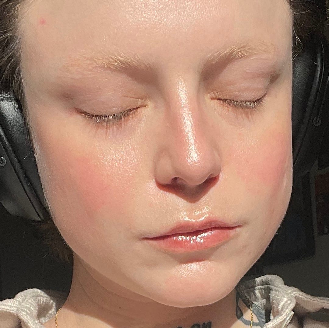 em seely-katz | Substack