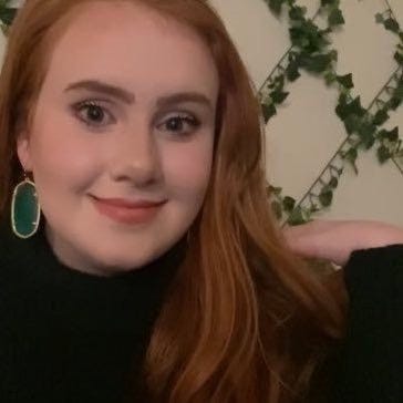 Chloe Iris Kennedy | Substack