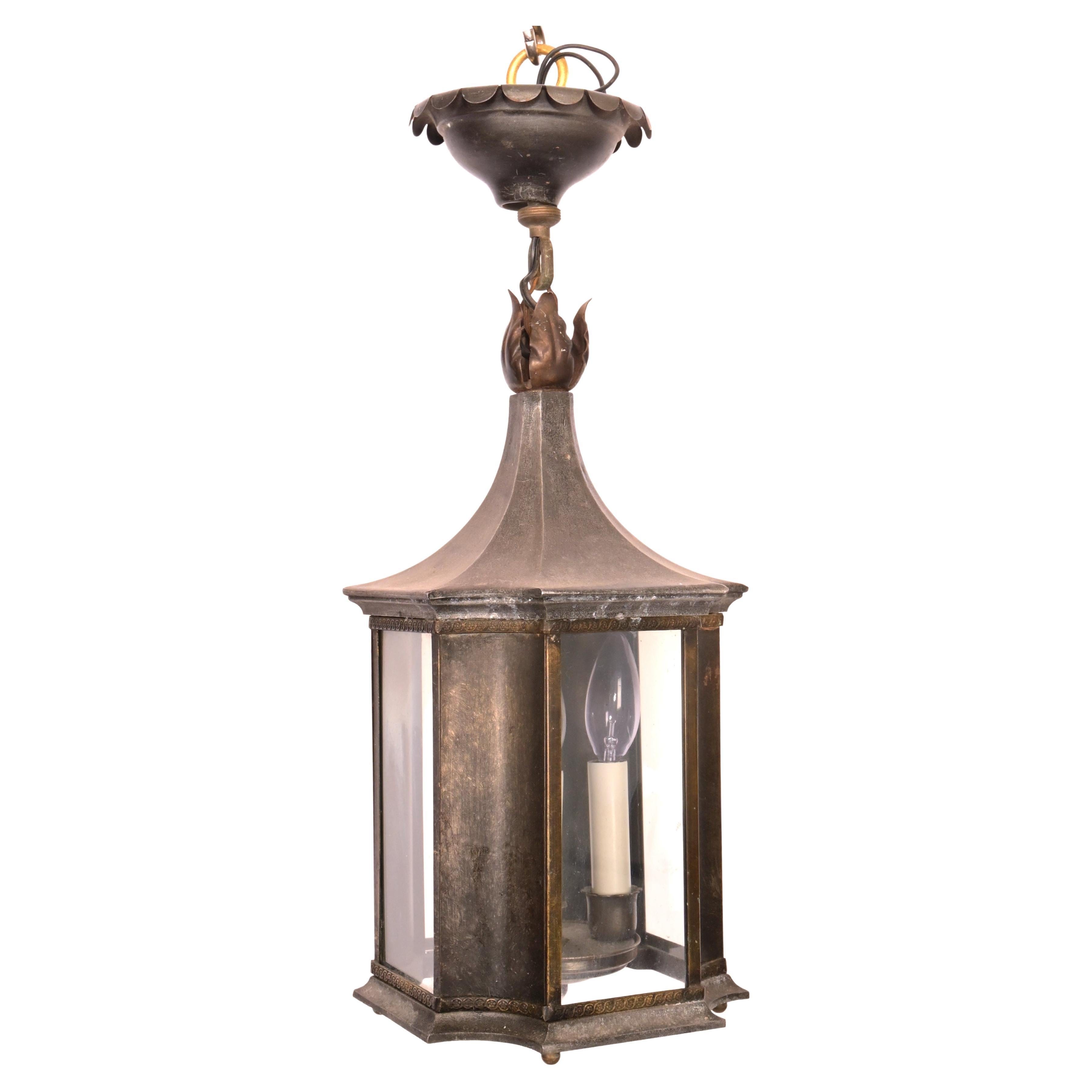 My Favorite Antiques on the Market - by Chelsea Handegan
