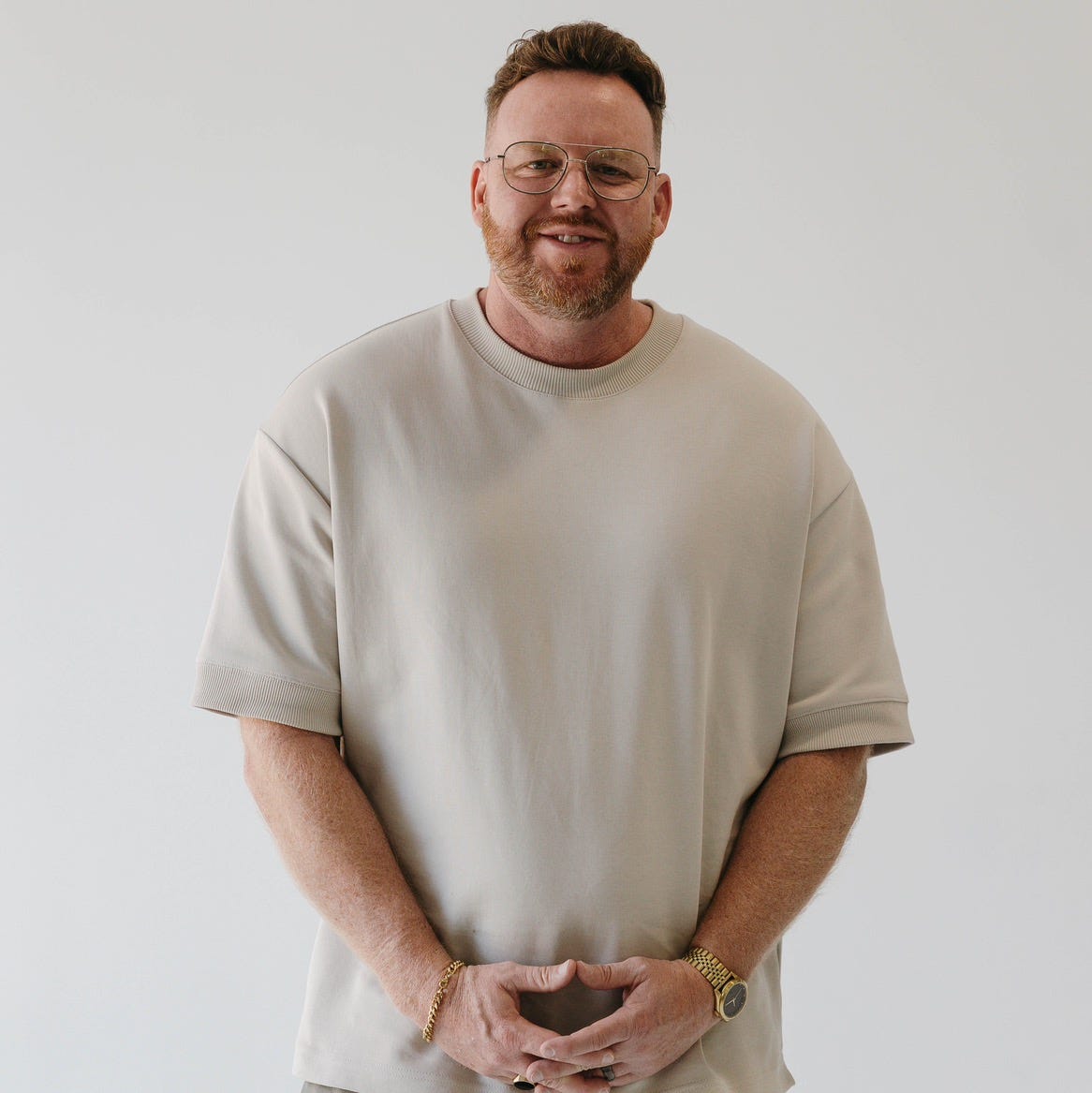 Jason Warman | Substack