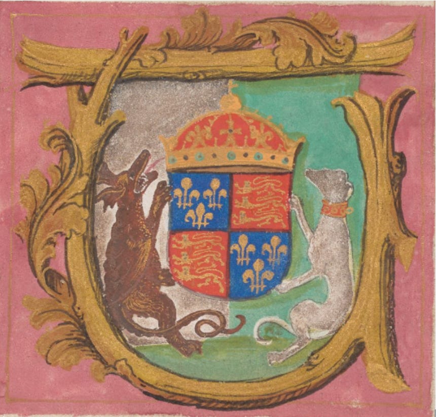 The Story Behind my Book Cover - by Nathen Amin