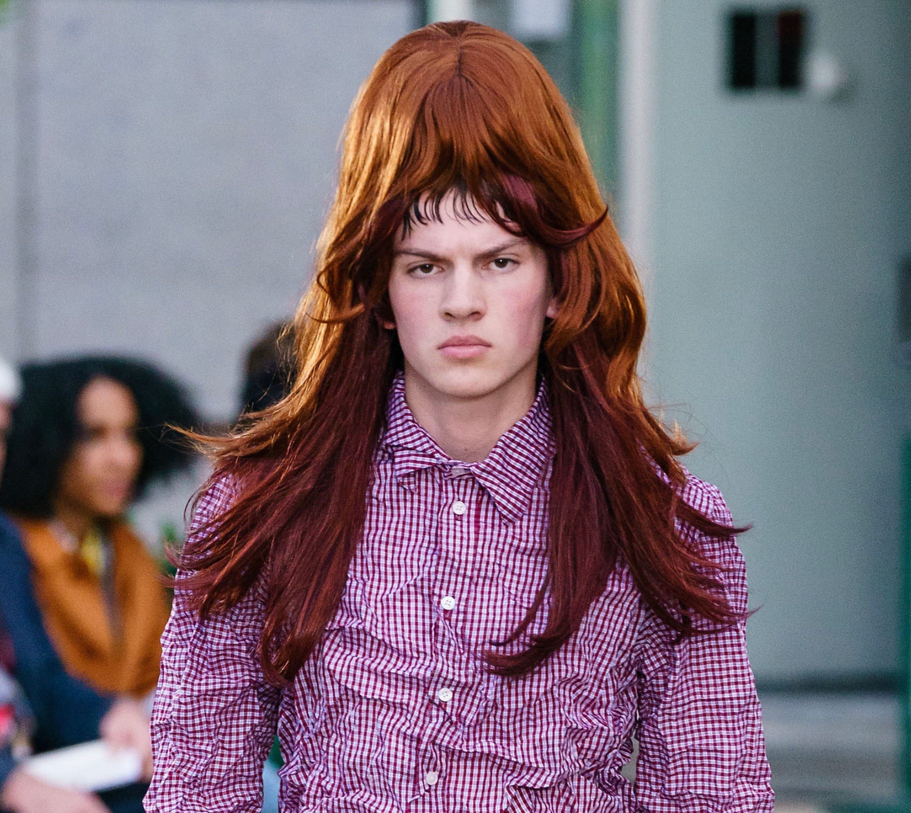 rian phin | Substack