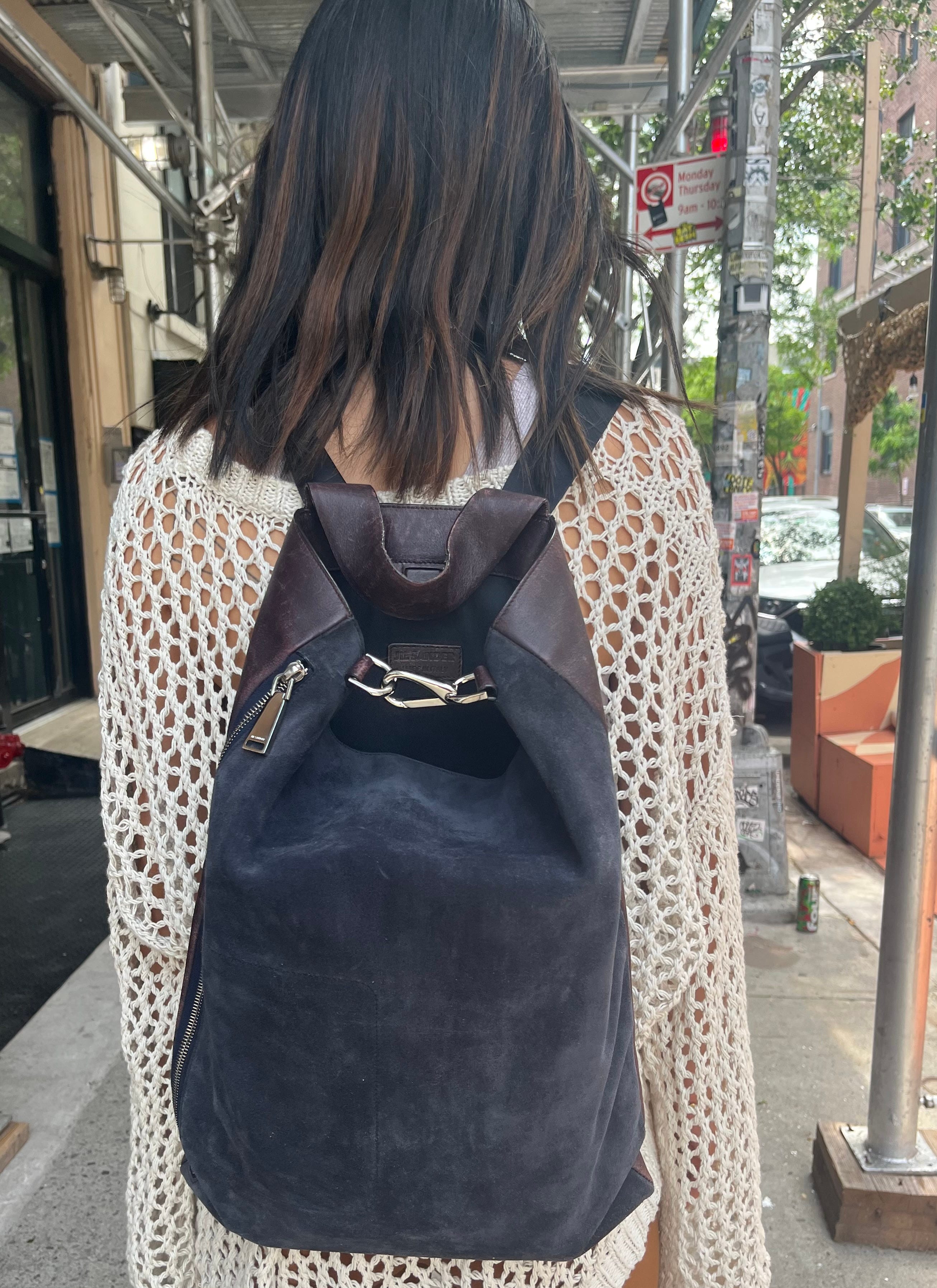 bookbear express | Ava | Substack