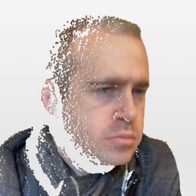 Louis Anslow | Substack