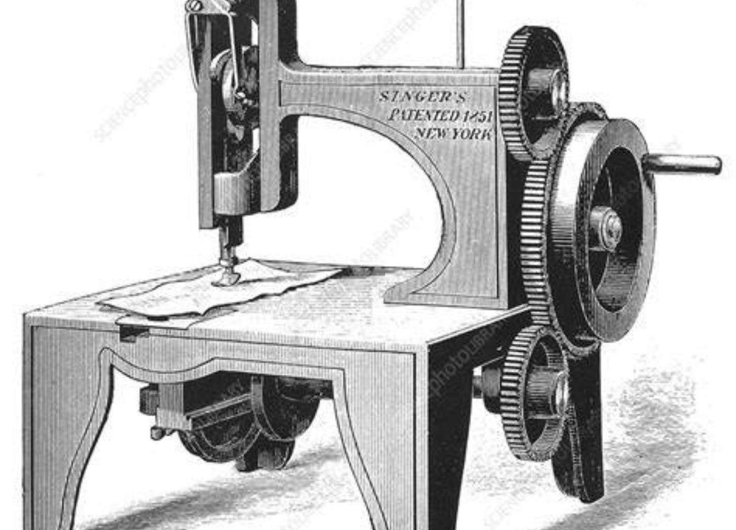 The Hidden Gems of Business History: Uncovering Lessons from Unpopular ...