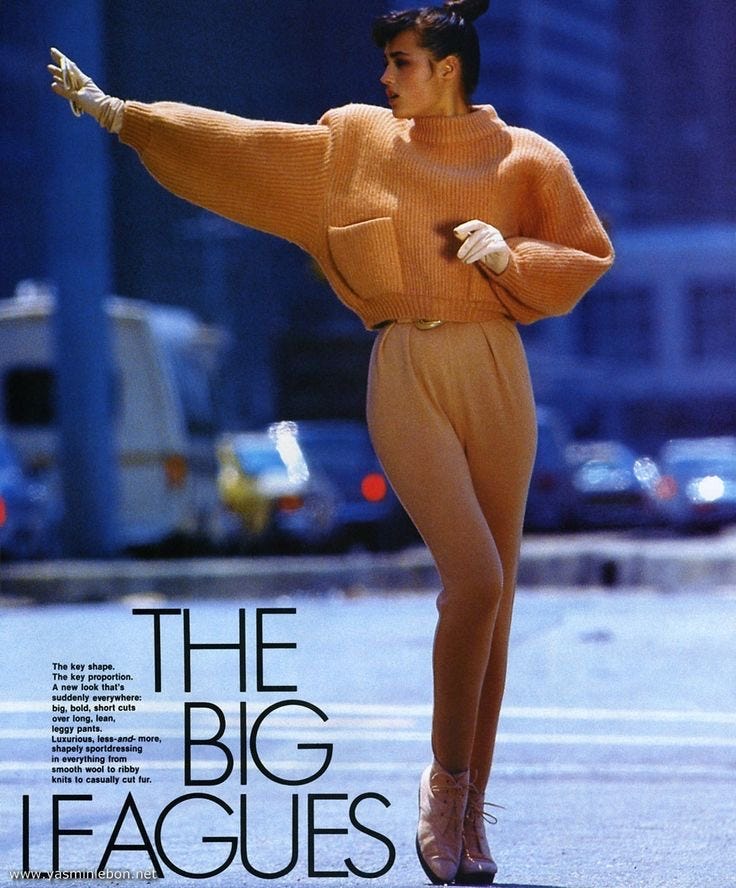 The Round UP ️ The Bundle Up - by Kendyl Boyd