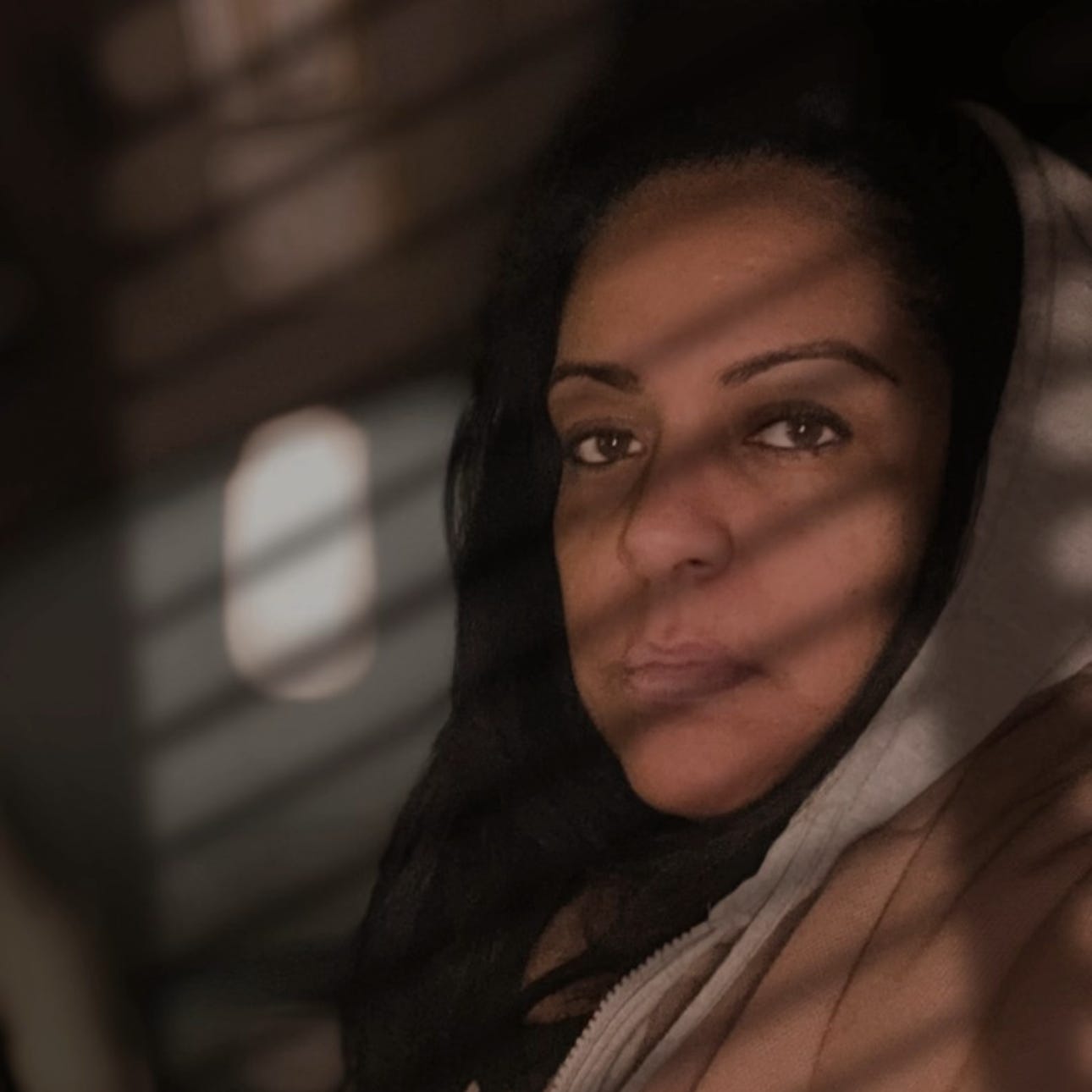 Whispers from Afar | Substack