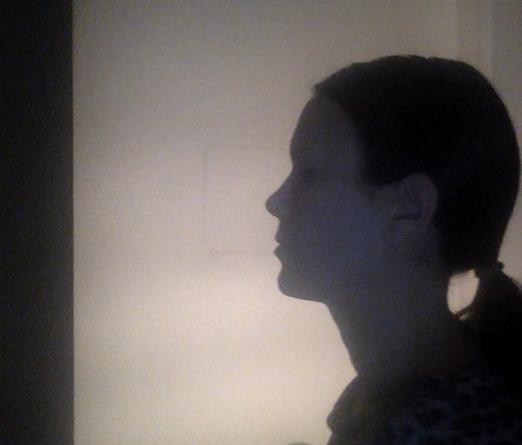 Juliana Hatfield | Substack