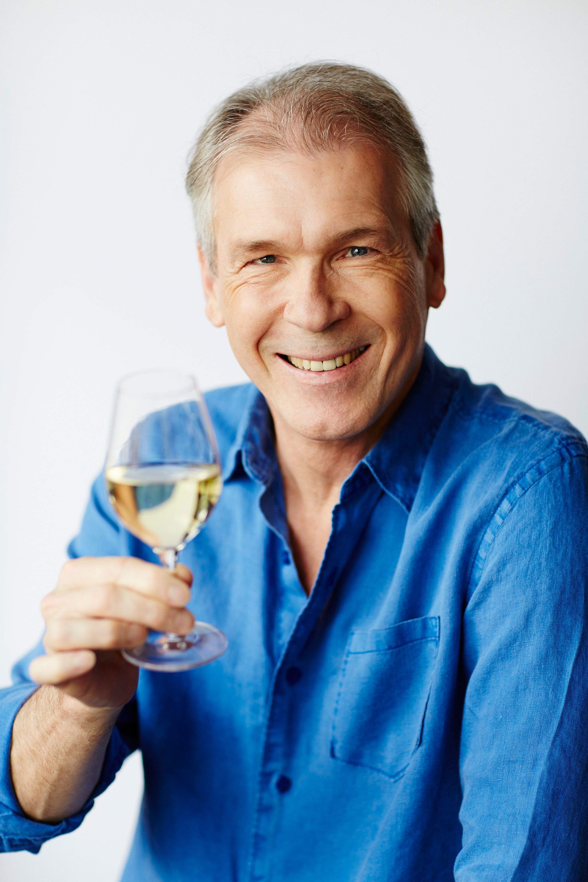 JEAN AUBRY | Substack