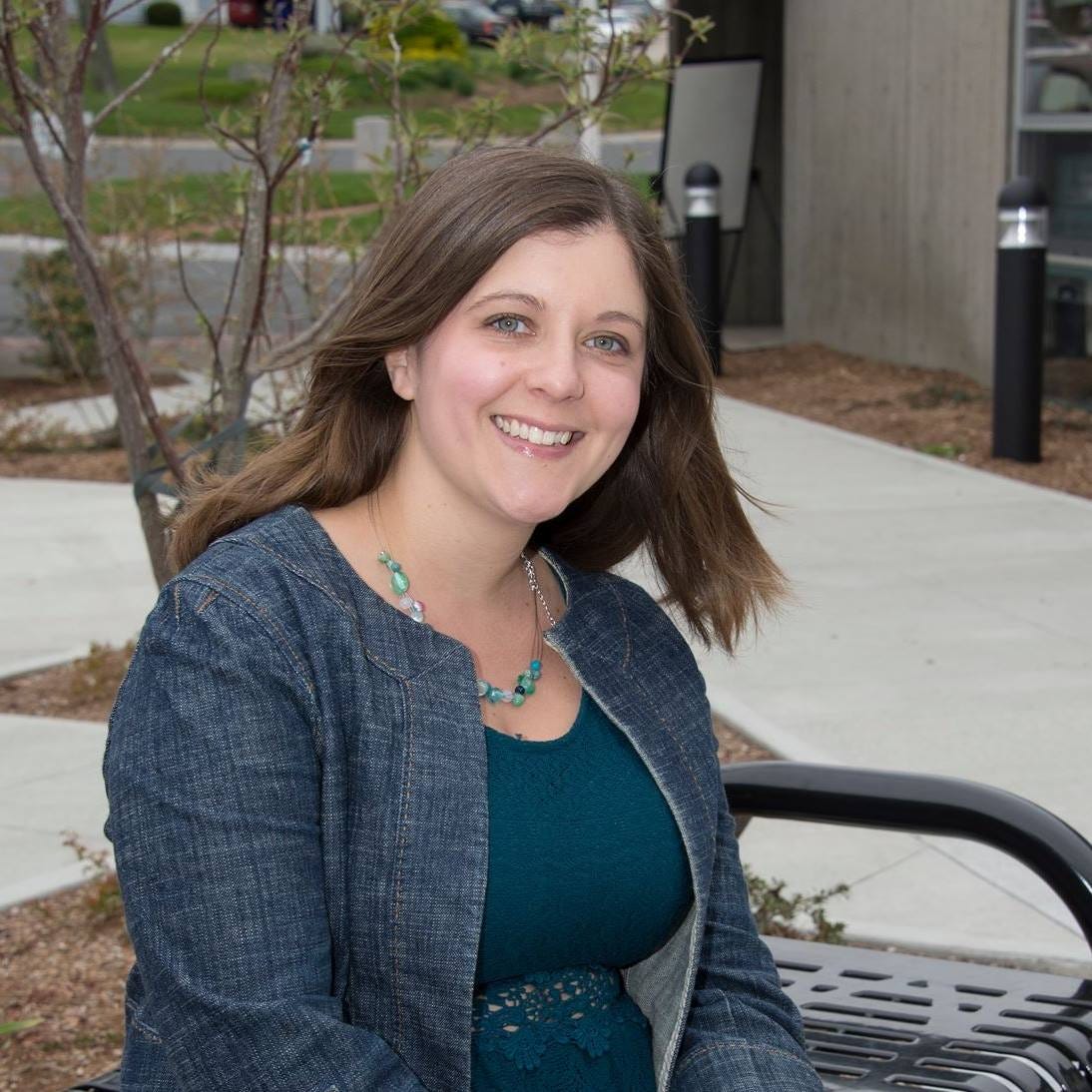 Brianne DeRosa | Substack