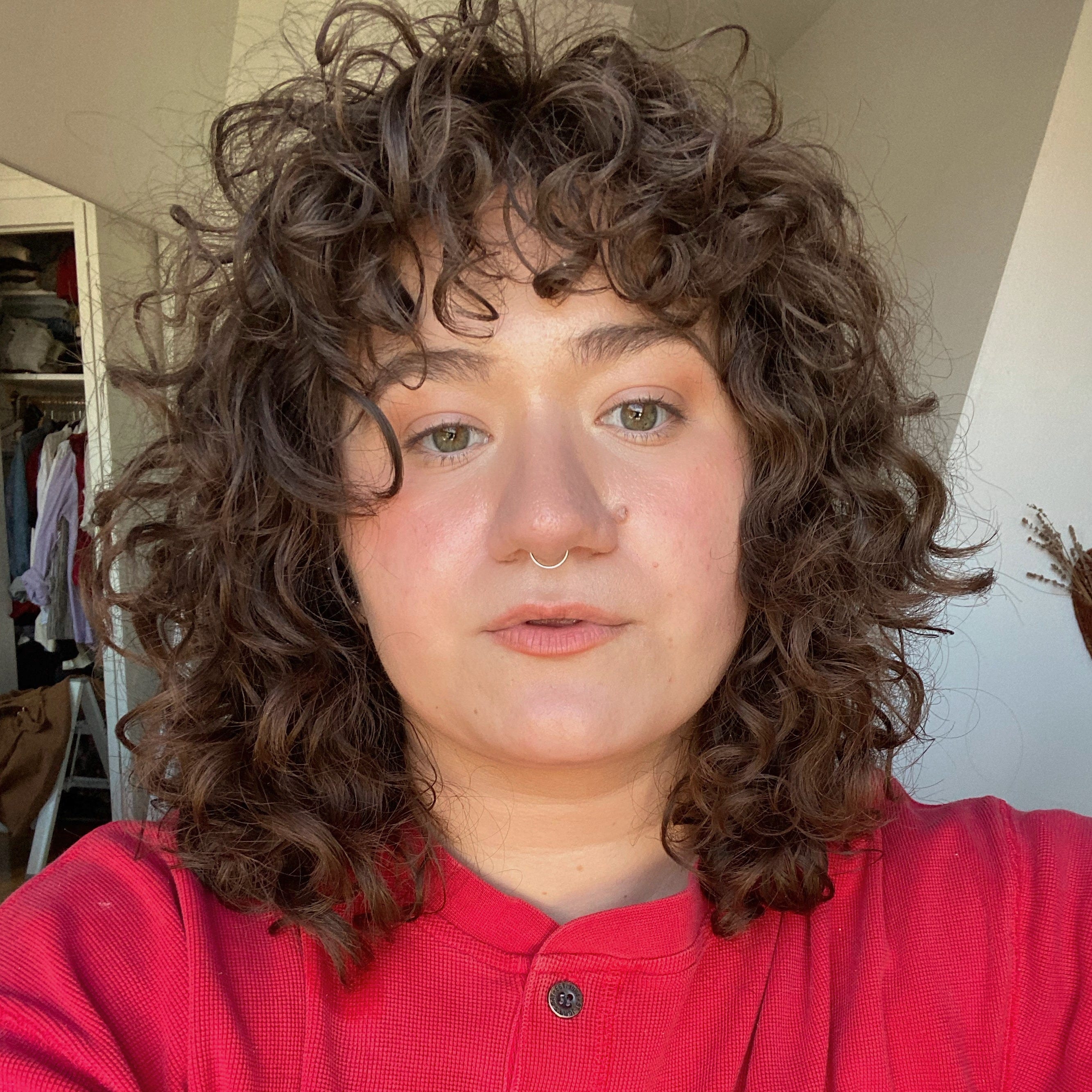 Aline Dufflocq | Substack