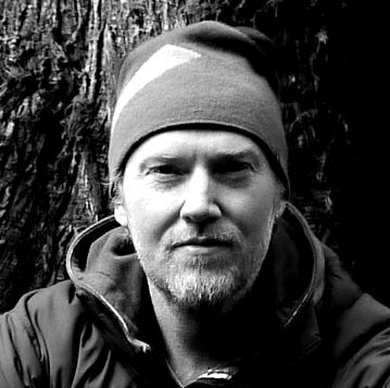 Gabriel Gathmann | Substack