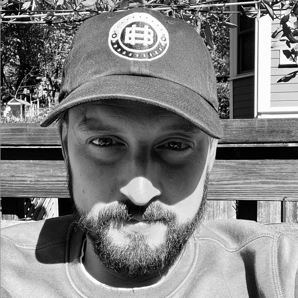 Alex Miller | Substack