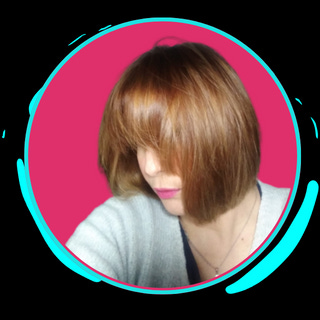 Aurora Lorenzo | Substack