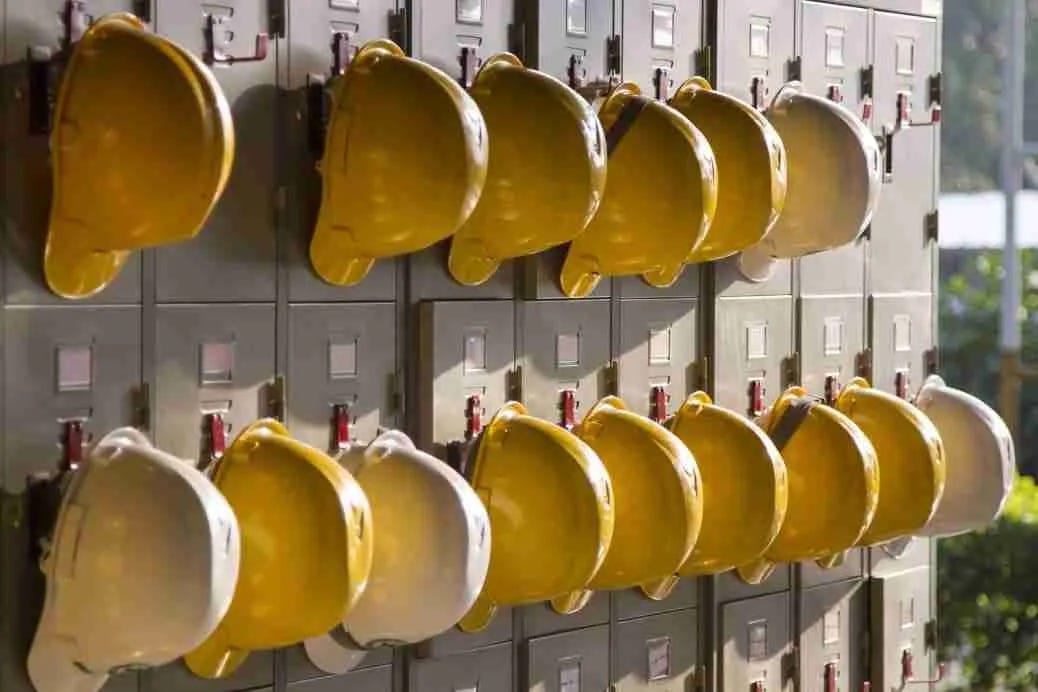 2024 Construction WSH Updates - by SCAL - The Contractor