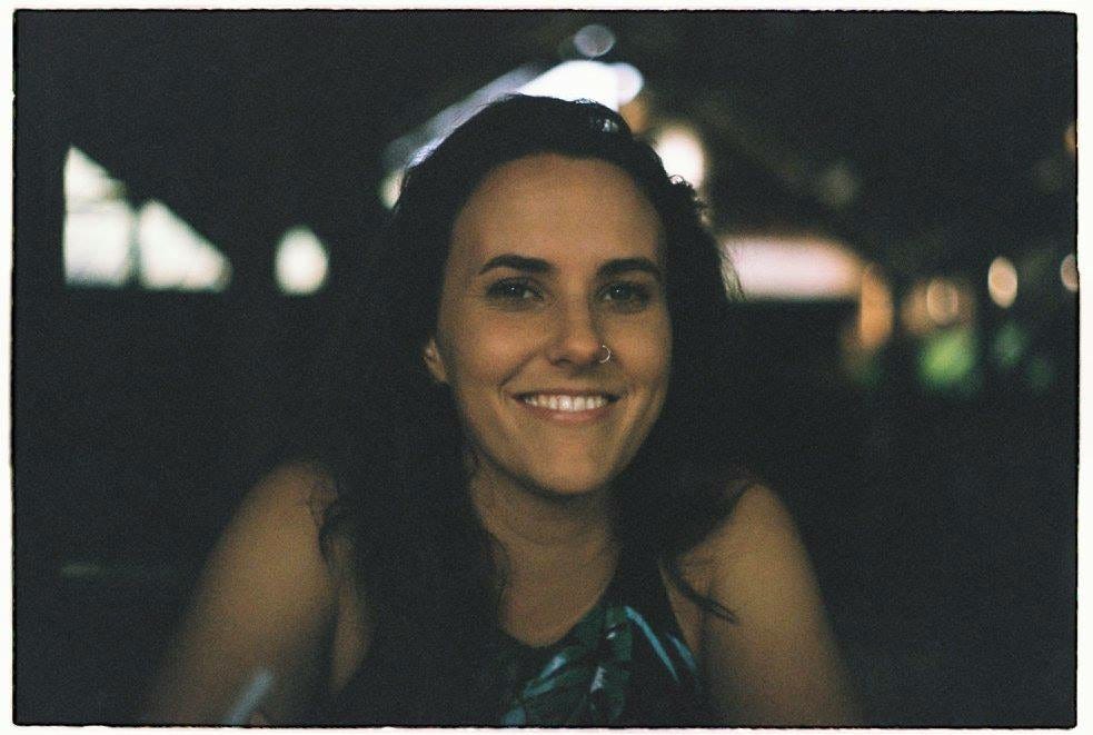 Isabelle Correa | Substack