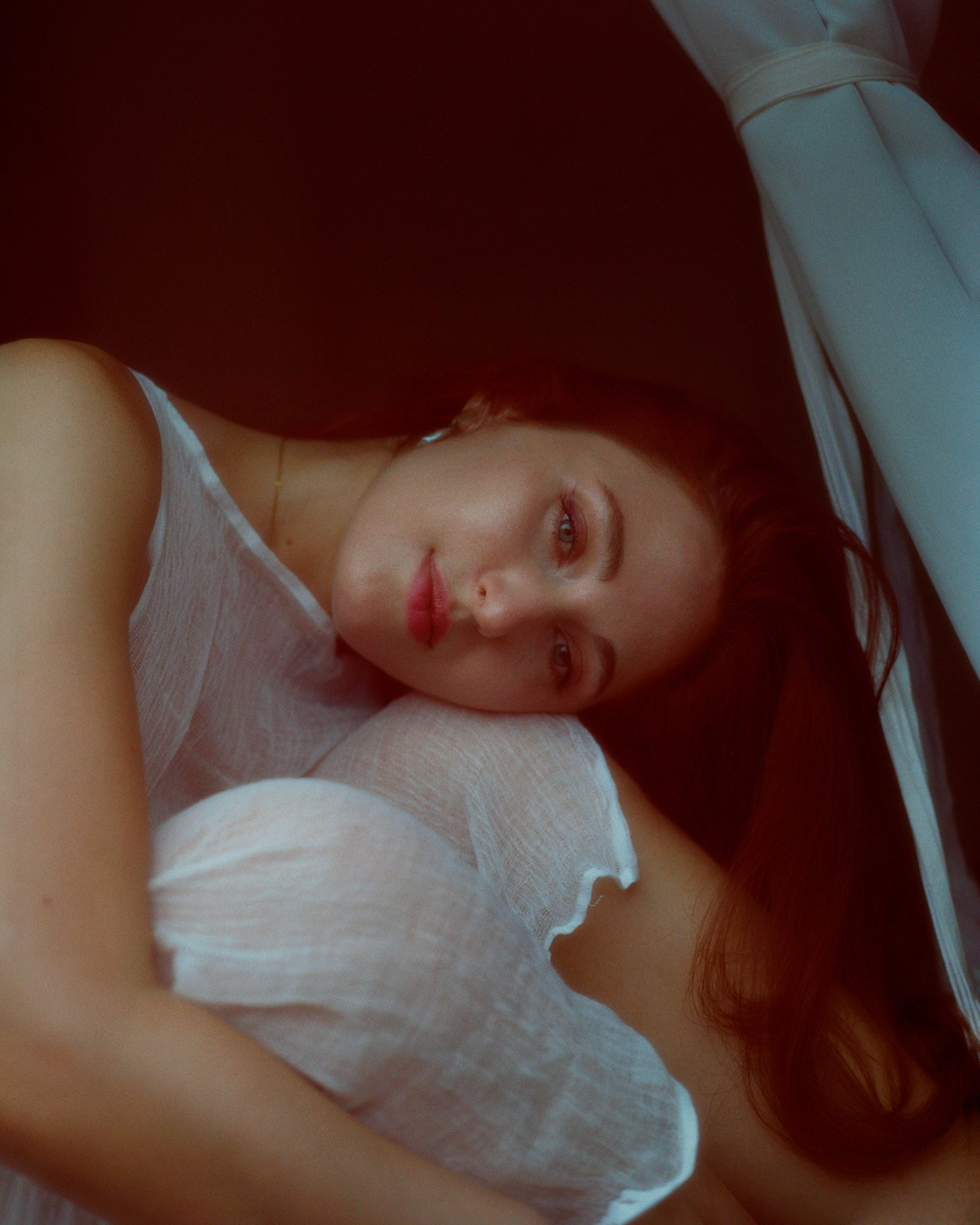 Eden Sky Orion | Substack