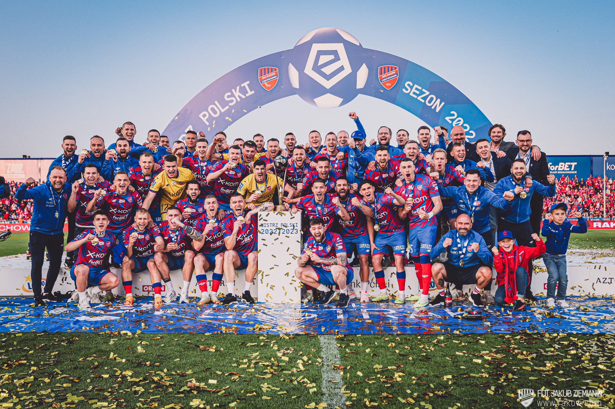 A comichão dos sete anos - António Tadeia