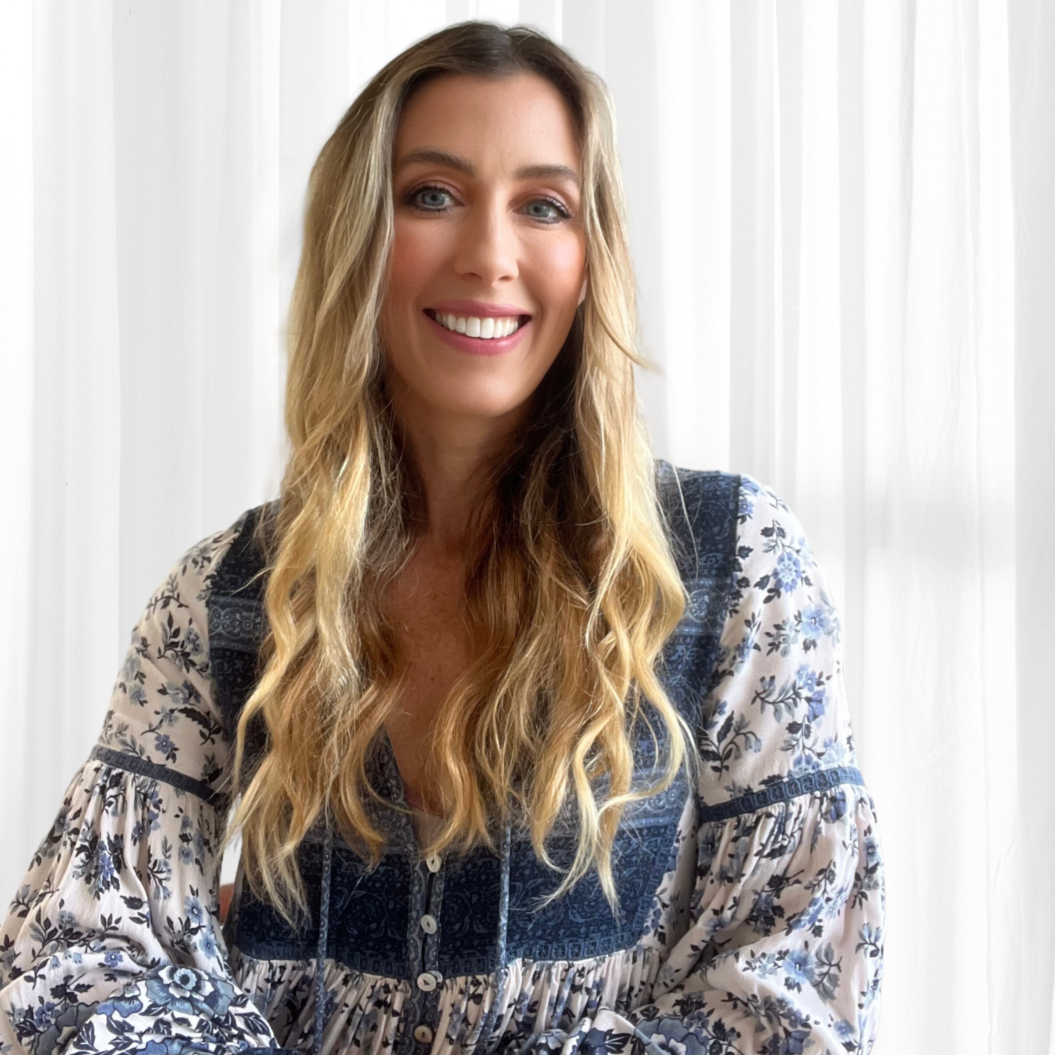 Isobel Benesch | Substack