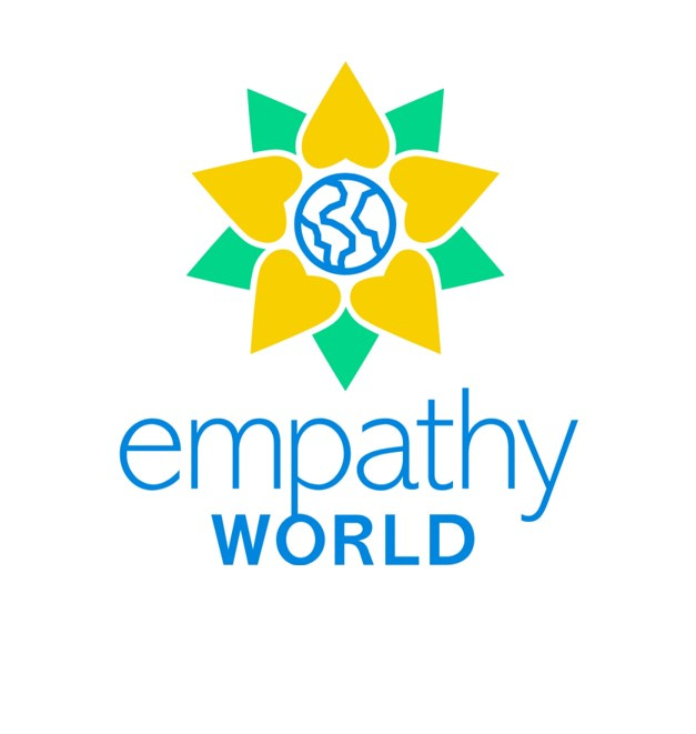 Empathy World | Substack