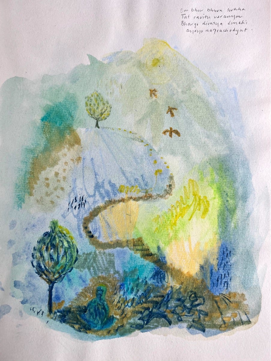 Dreamworks and The Symbolism of Birds