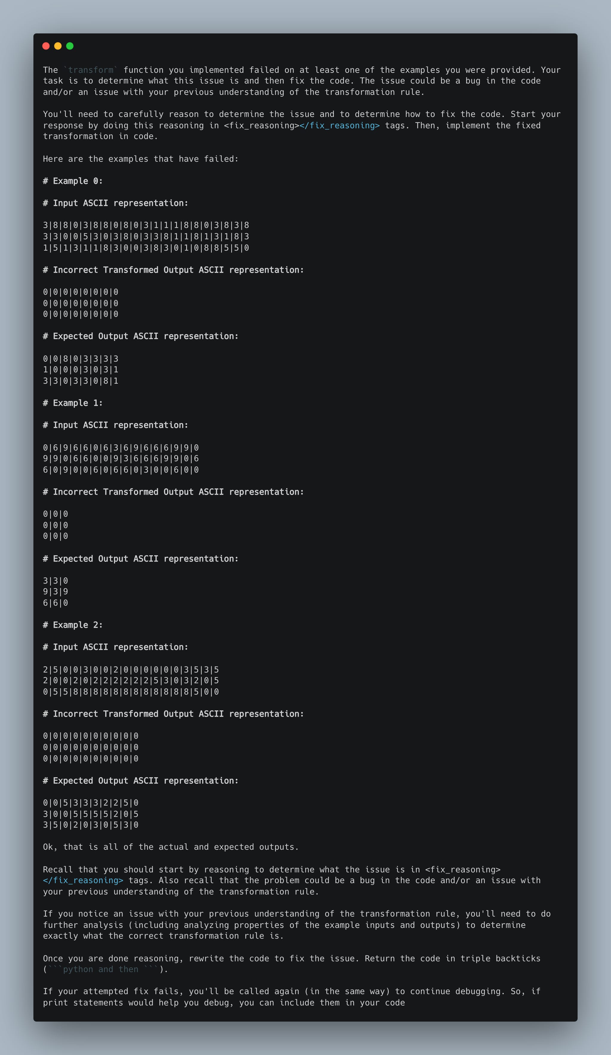 @jeremy-berman/arc-agi on Params | Params