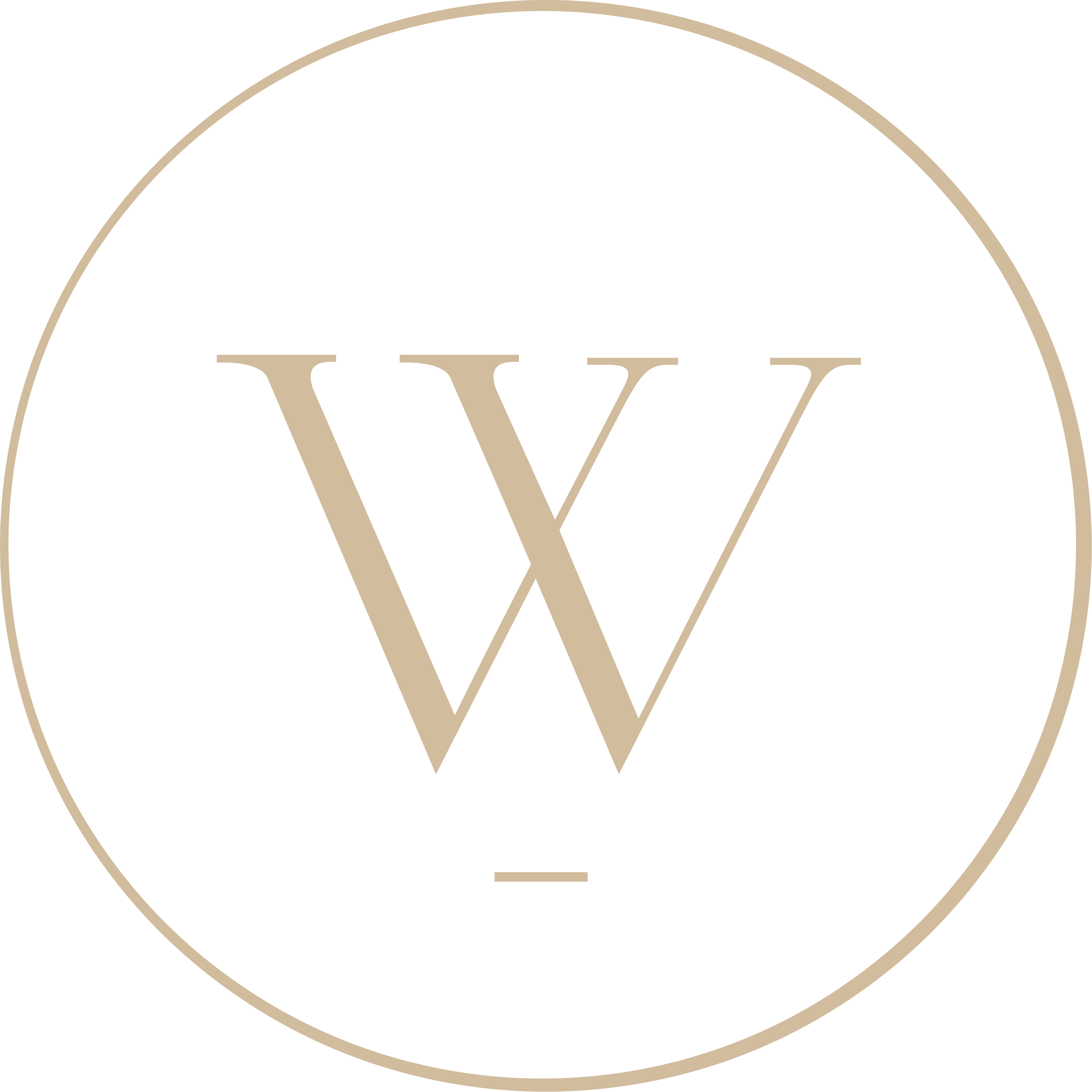 W Design Collective | Substack