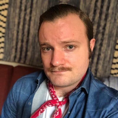 Brady O'Callahan | Substack