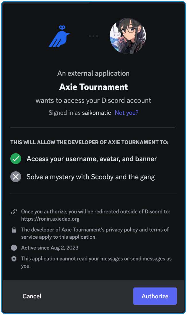 ¡El Registro para el Axie Classic: El Retorno ya está DISPONIBLE!