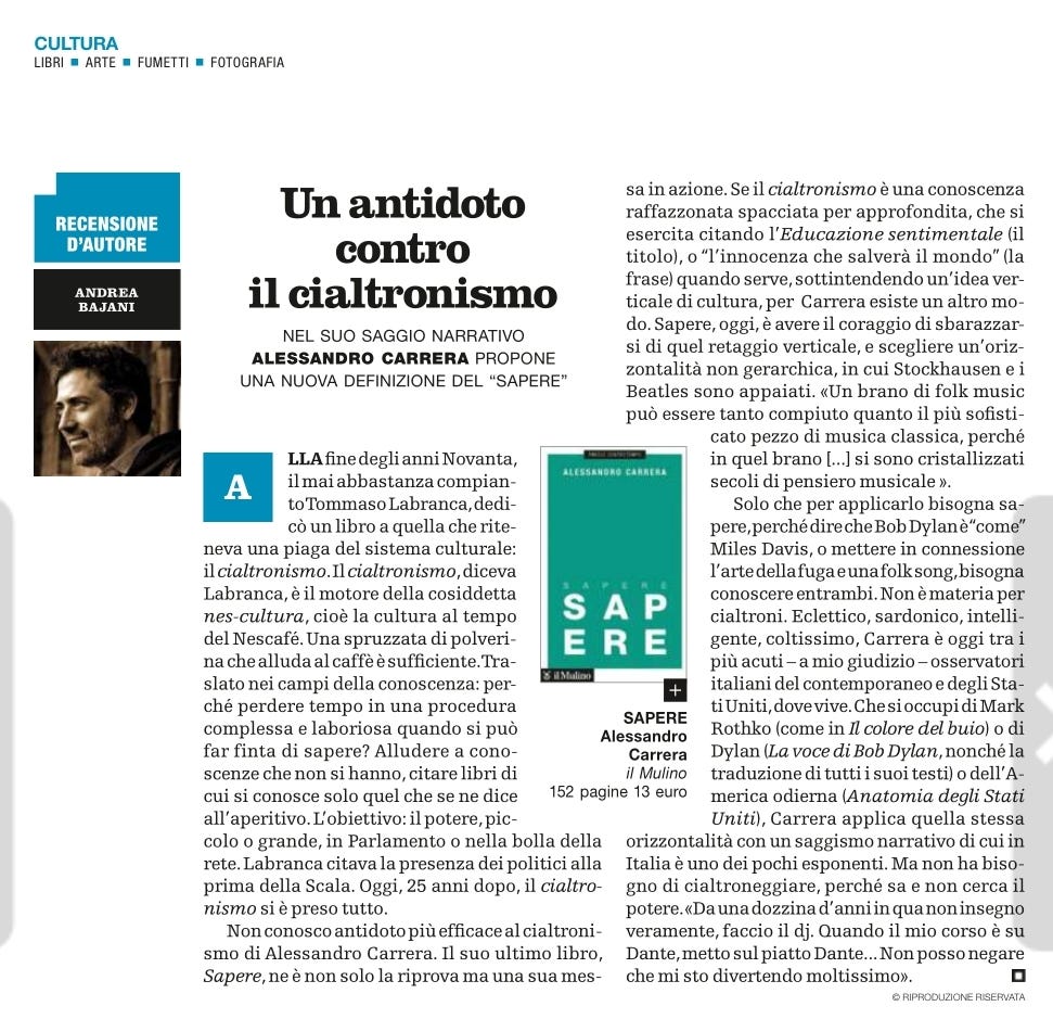 La letteratura meridionale, I Leoni di Sicilia di Stefania Auci, La ...