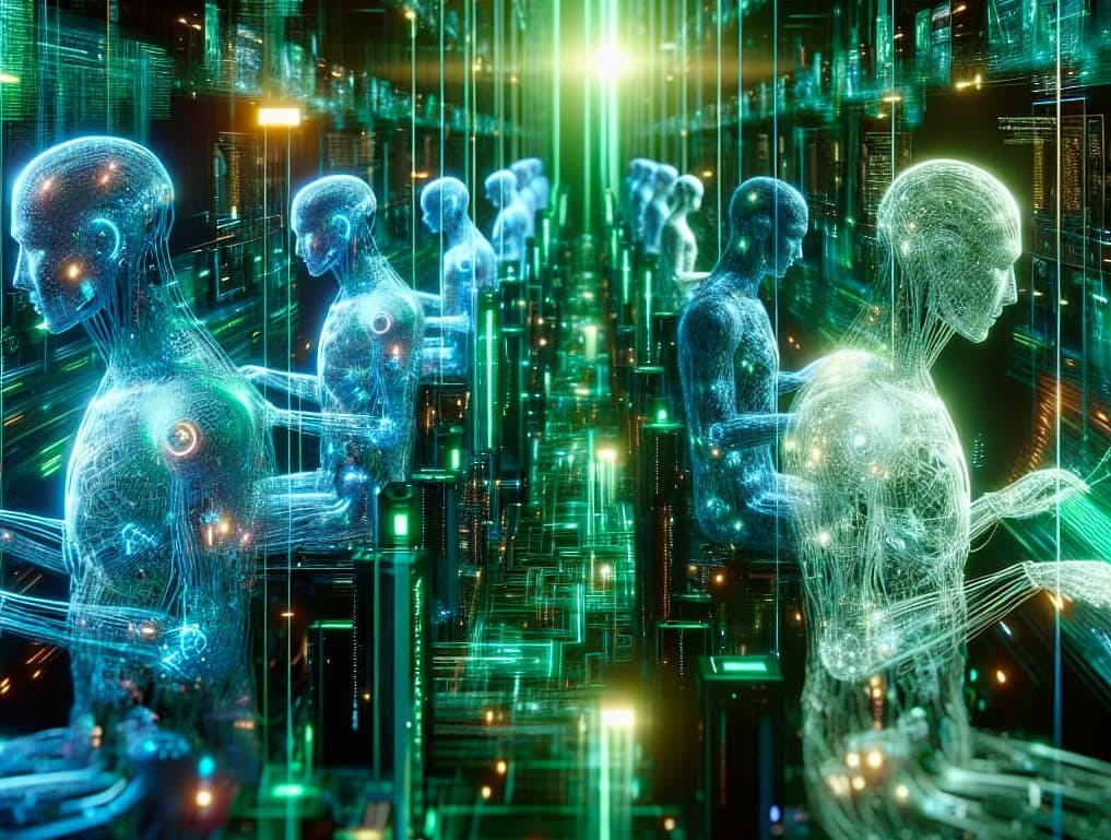 Join Me in UC Berkeley's RDI Advanced LLM Agents MOOC