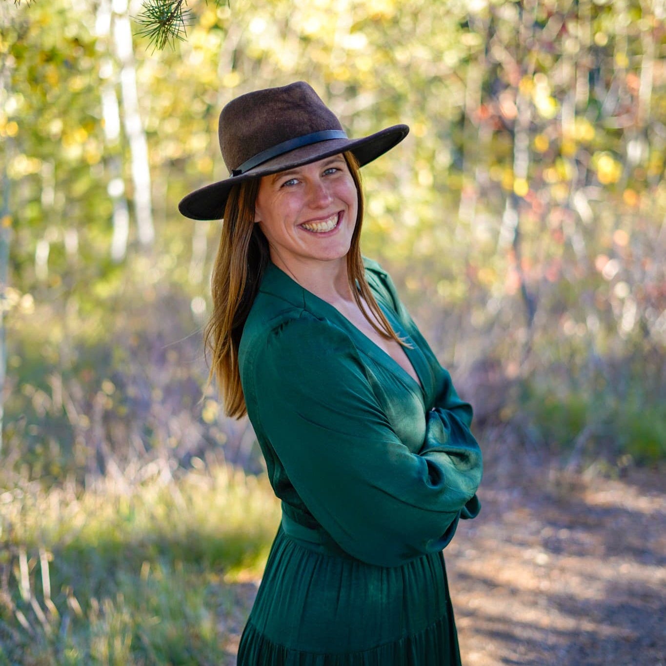 Kate Outdoors | Substack