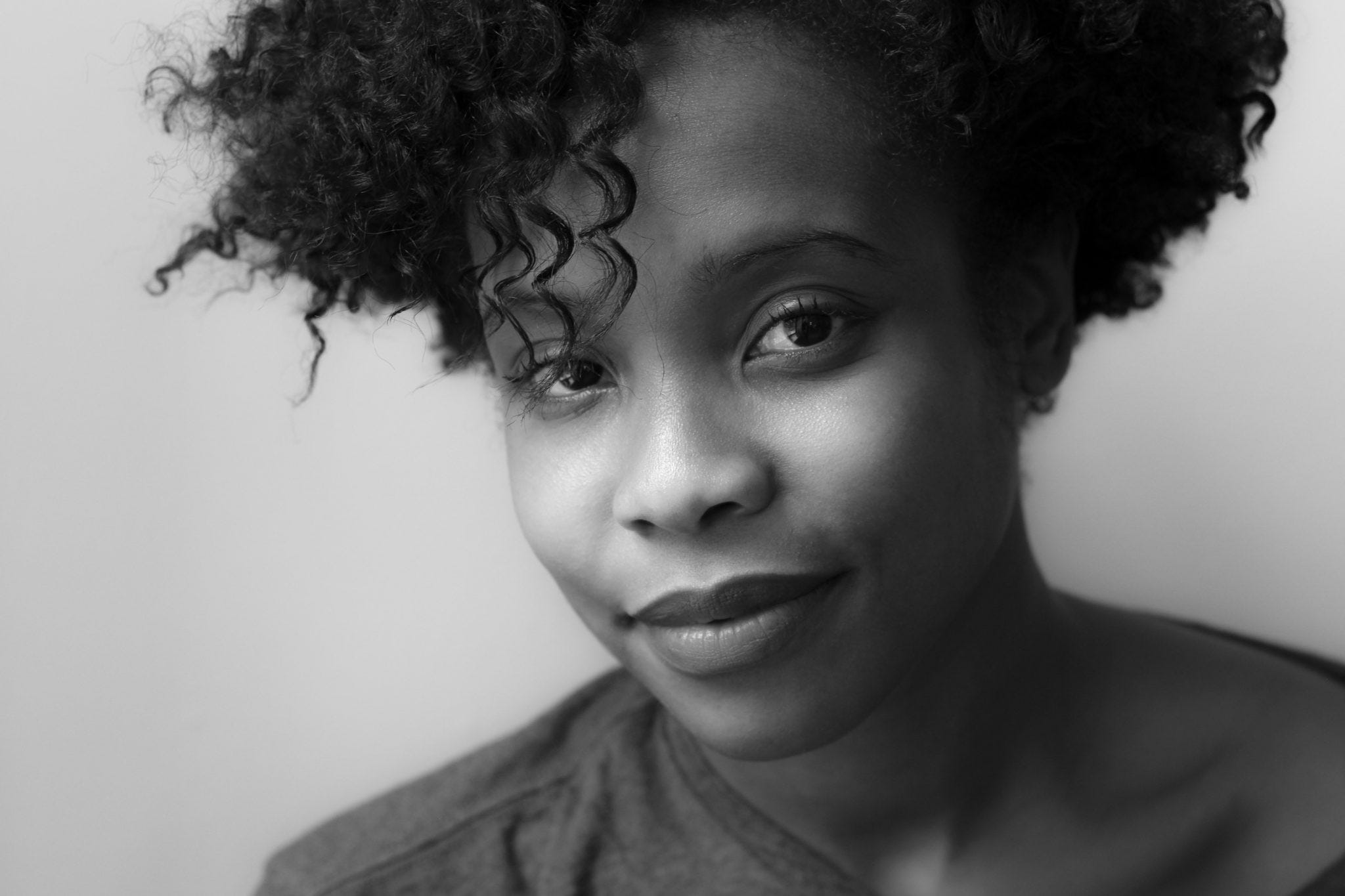 Our Team - Narratively