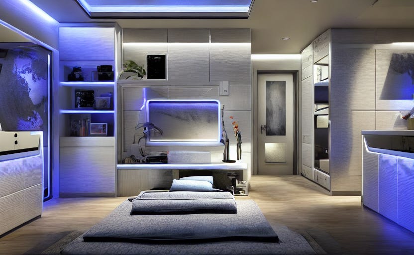 ControlNet: Get More Precise Control Over AI Images