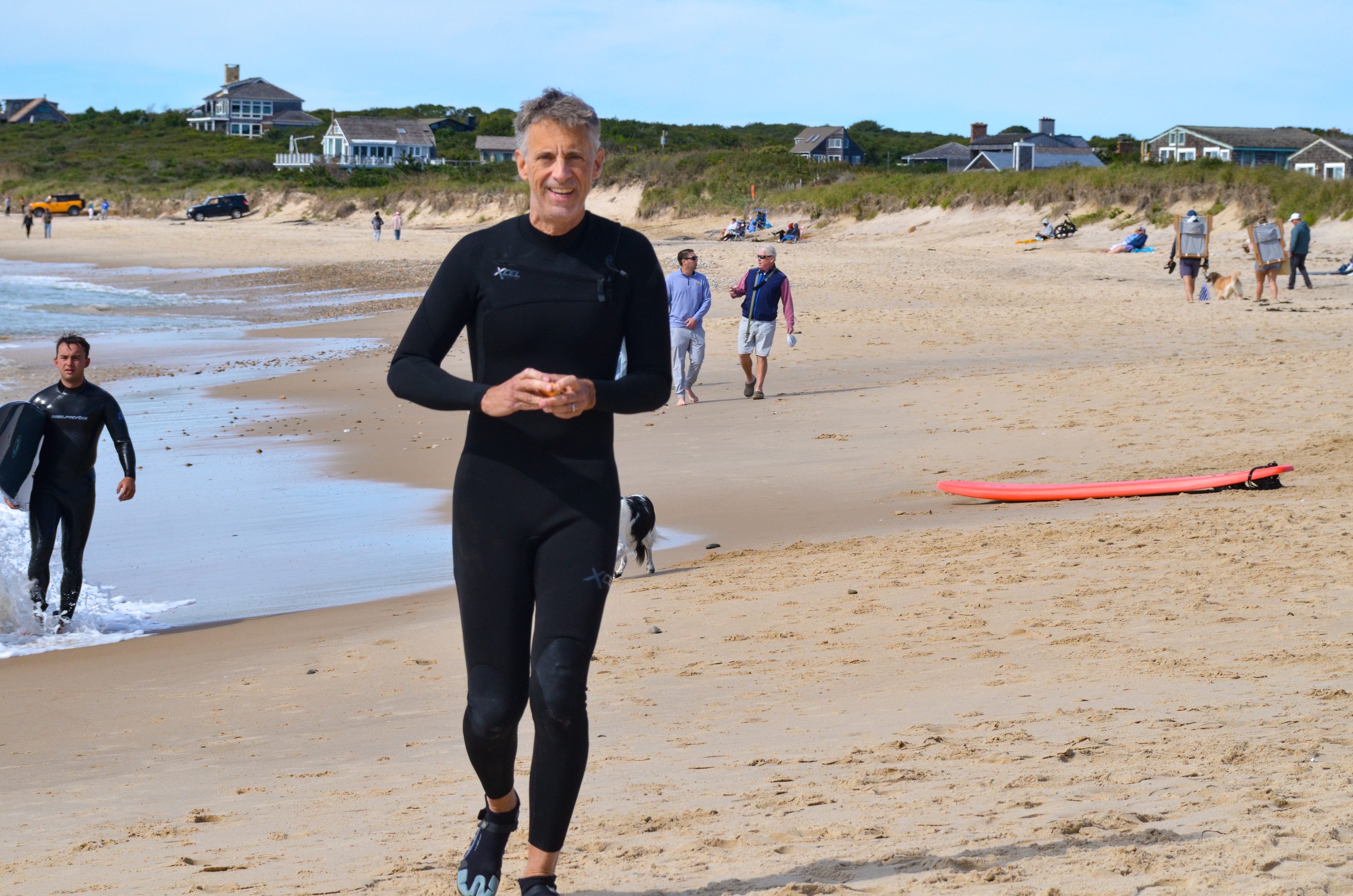 The Generative Power of Romantic Regret