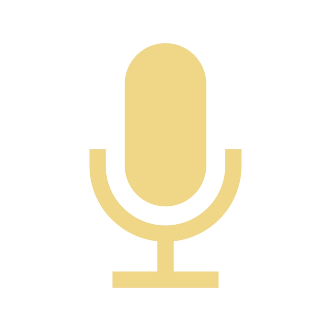 Join Tony Castricone’s subscriber chat