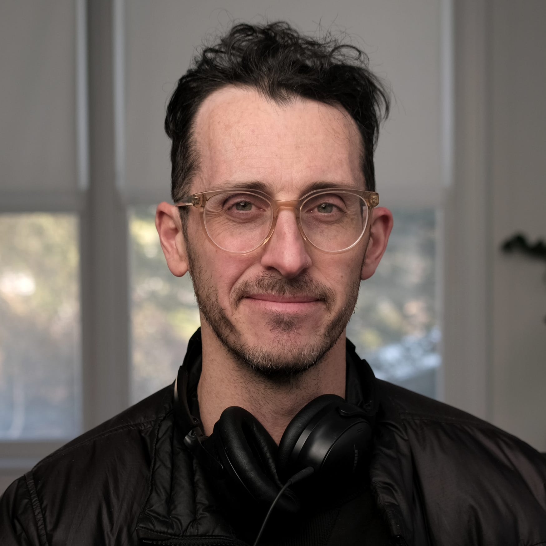 Andrew Phelps | Substack