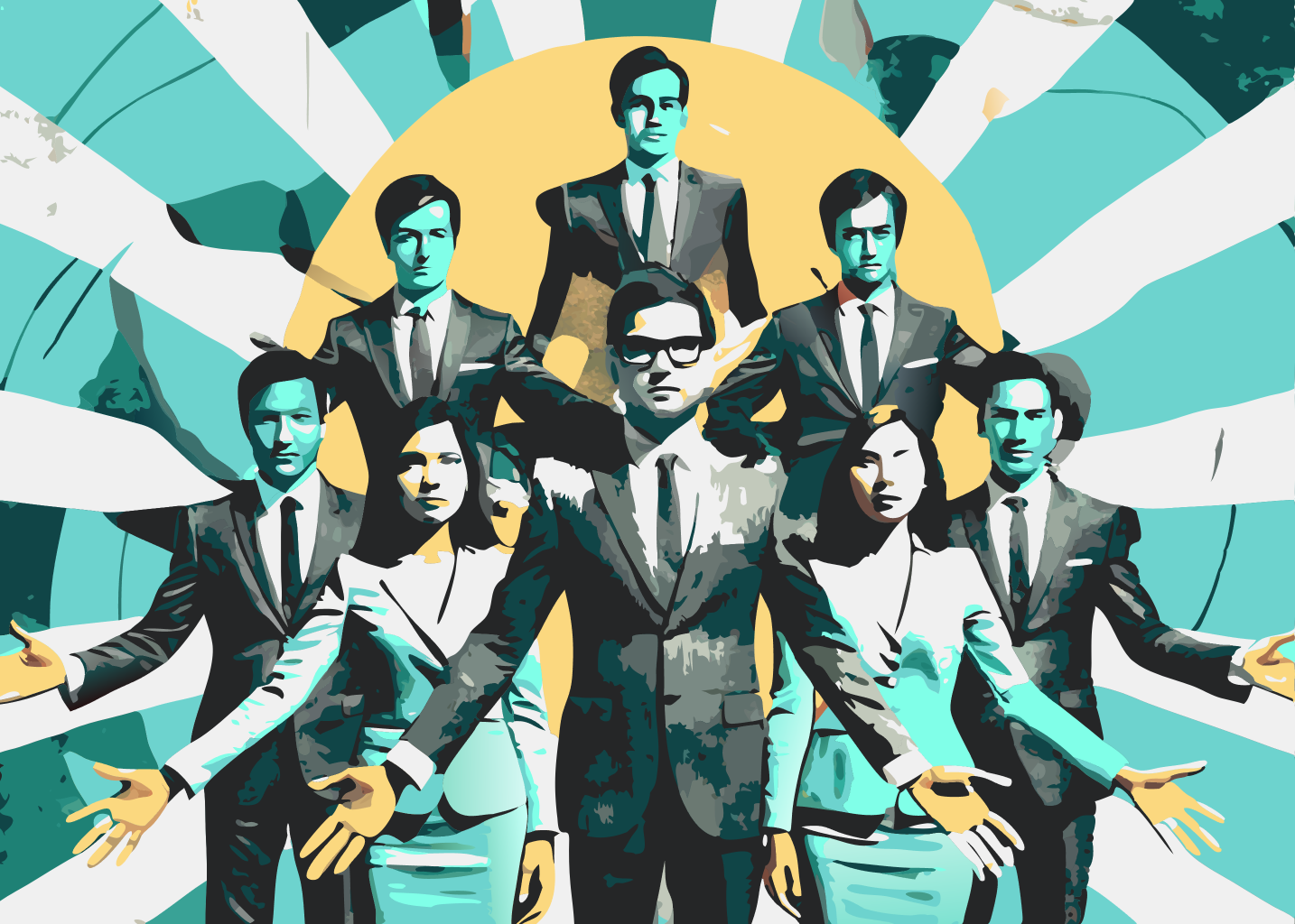 AI Safety Can't Go On Like This - by Anton Leicht