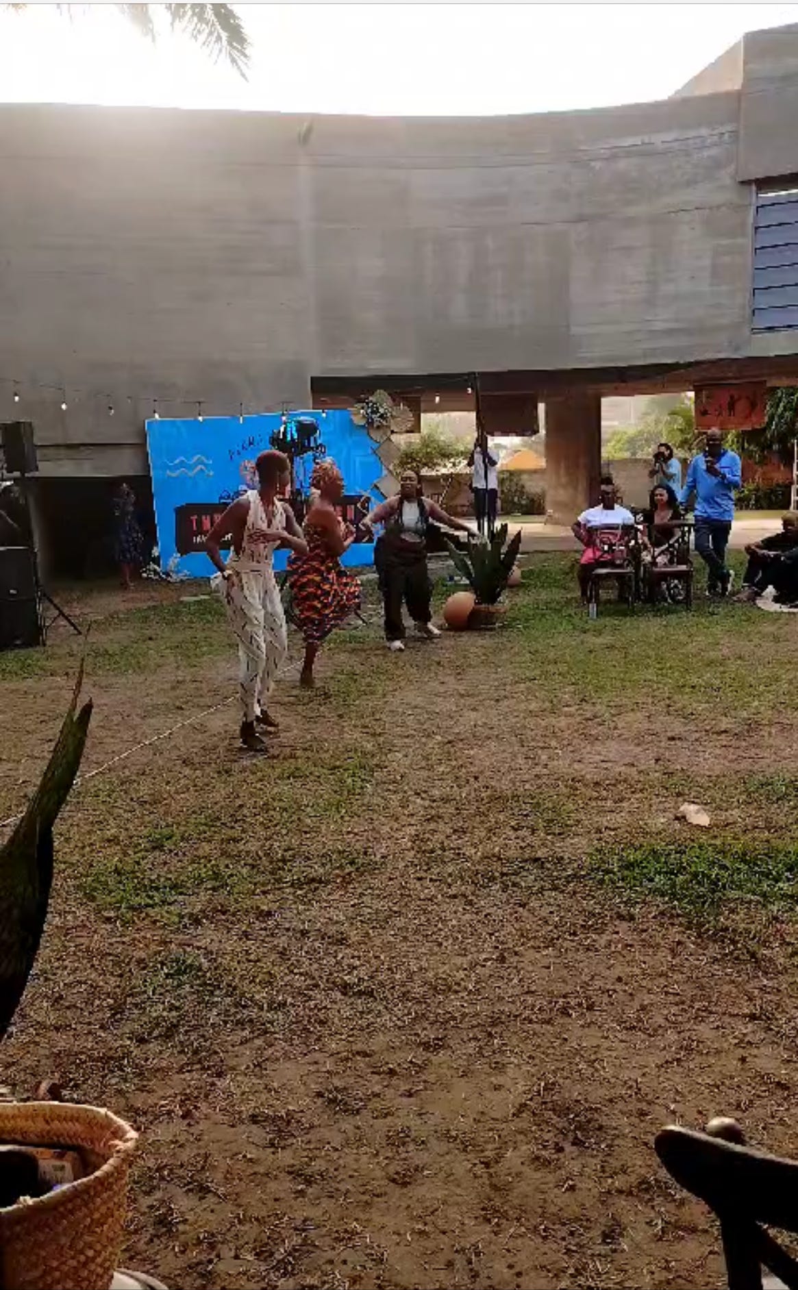 Remember who you are - Nova Reid's Substack