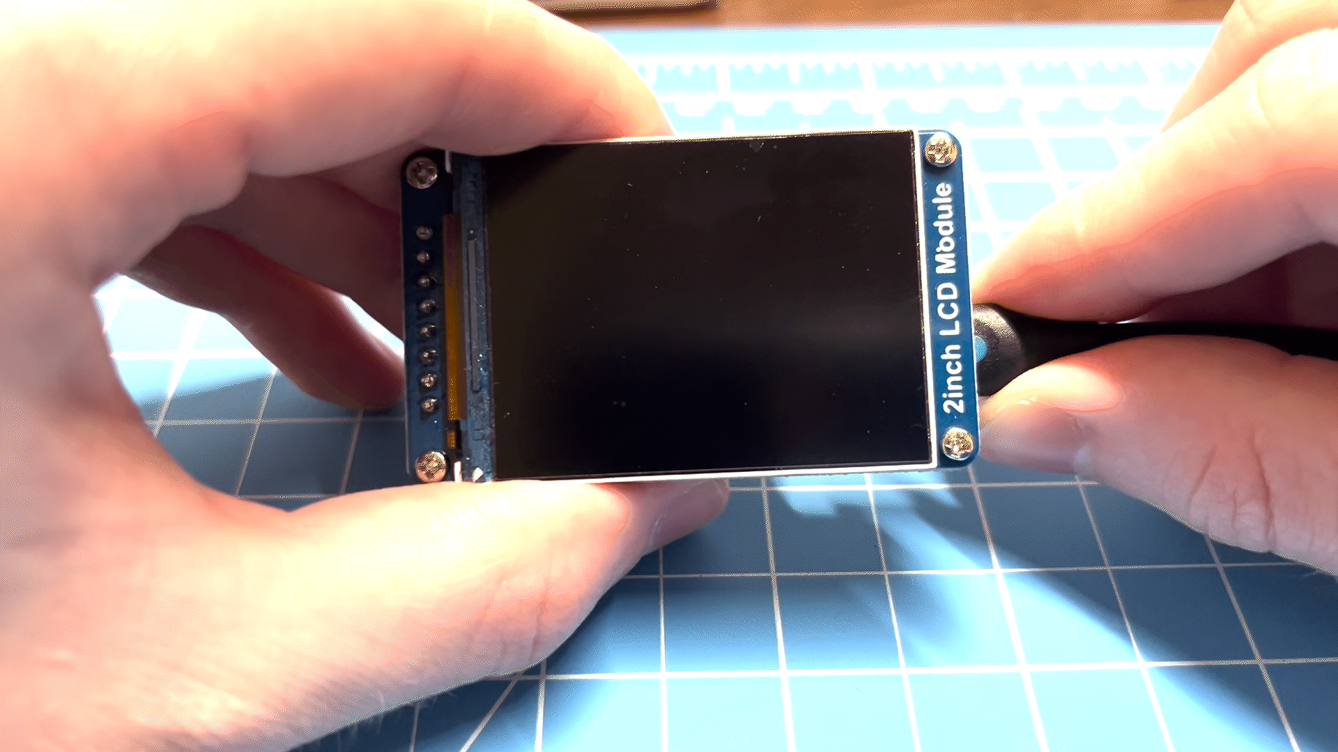 Build Custom ESP32 Boards From Scratch! | the Complete Guide to Designing Your Own ESP32-S3 and ...