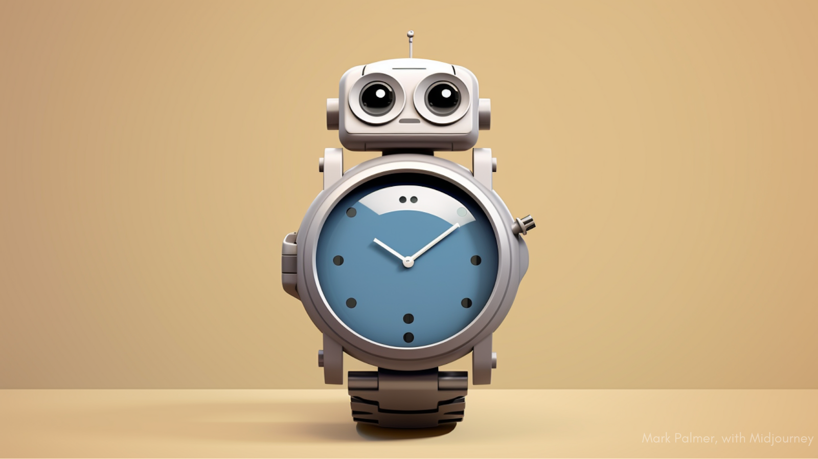 WHOOP AI Coach & Data Time Machines (Vol 6)