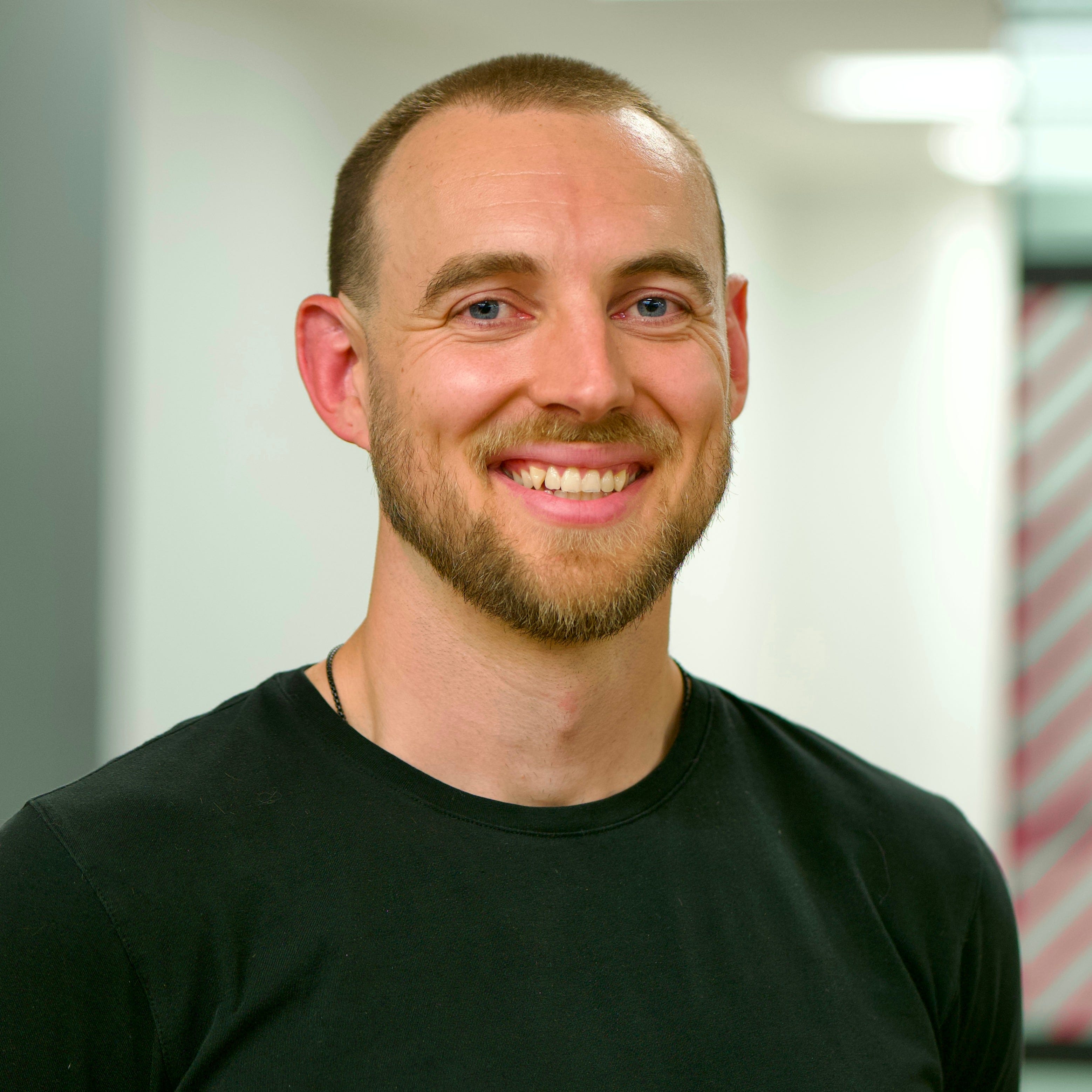 Kyle Norton | Substack