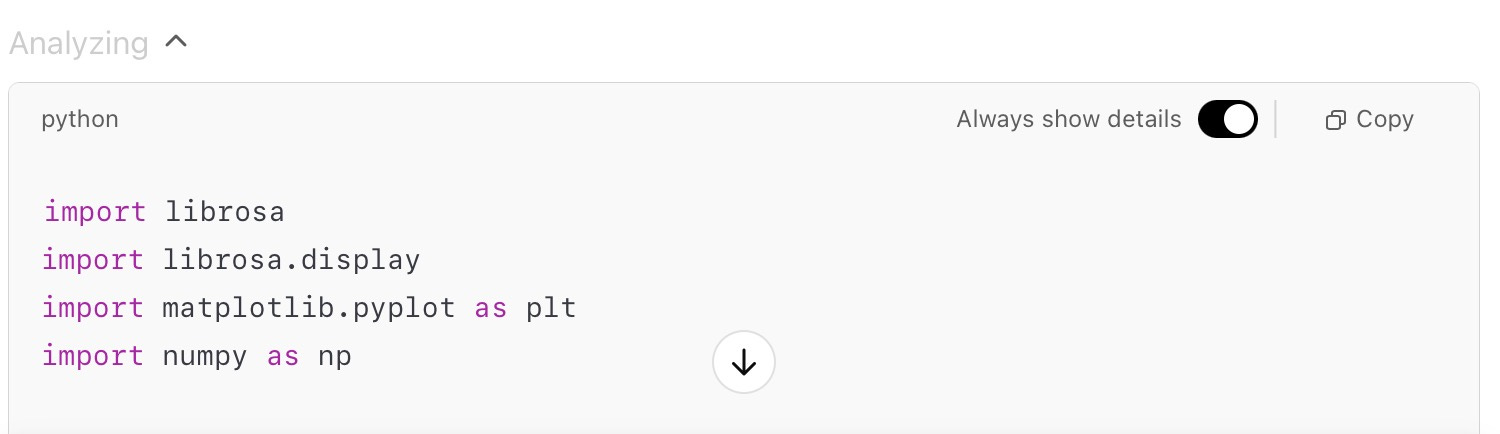 How to detect deepfakes with AI