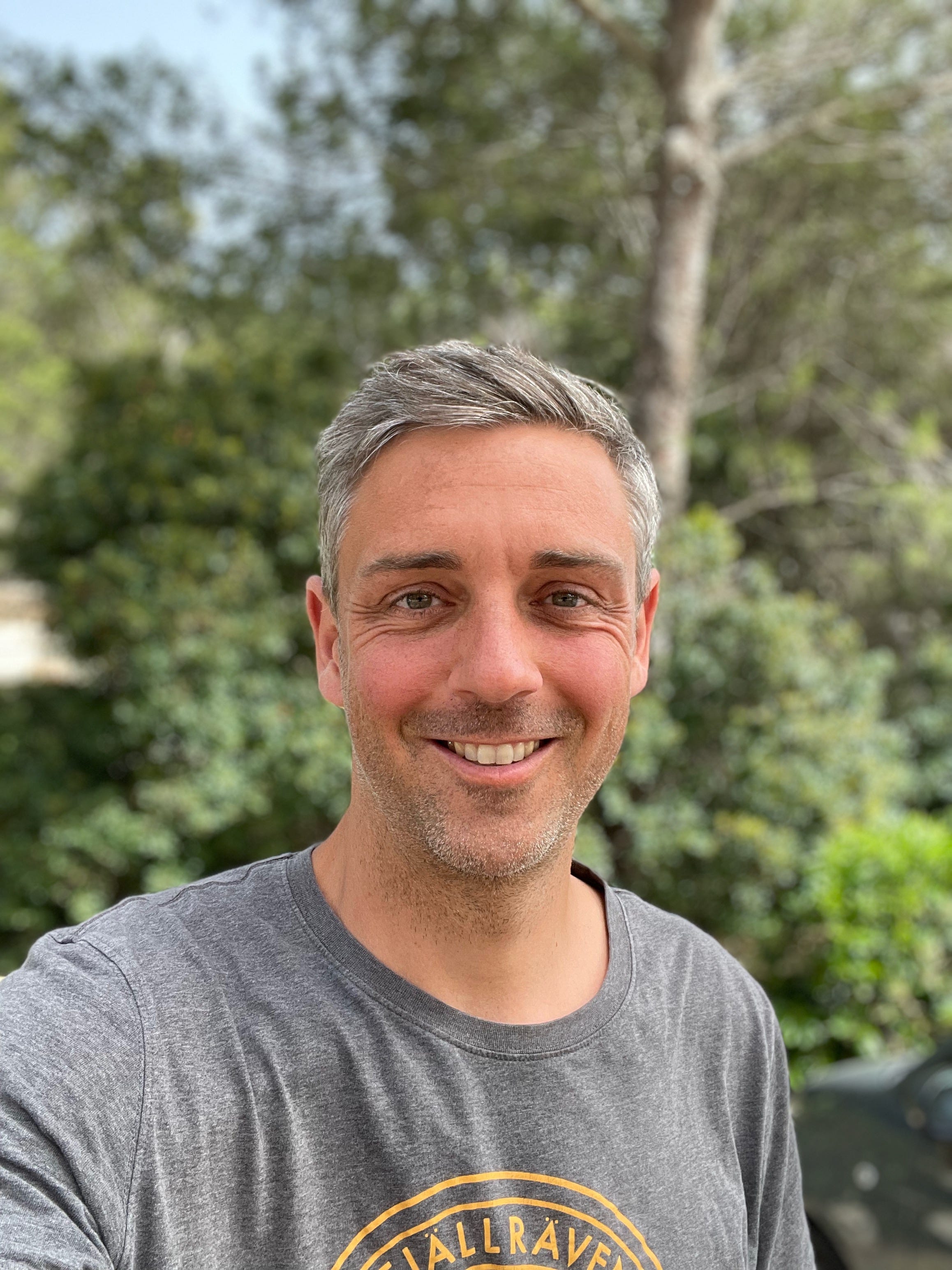 Nico Richter | Substack