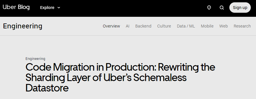 Performance Excuses Debunked - by Casey Muratori