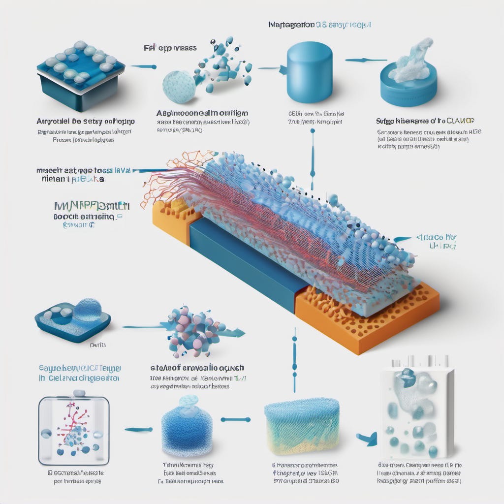 Protein Sequencing And Nanopore Current Ranges...