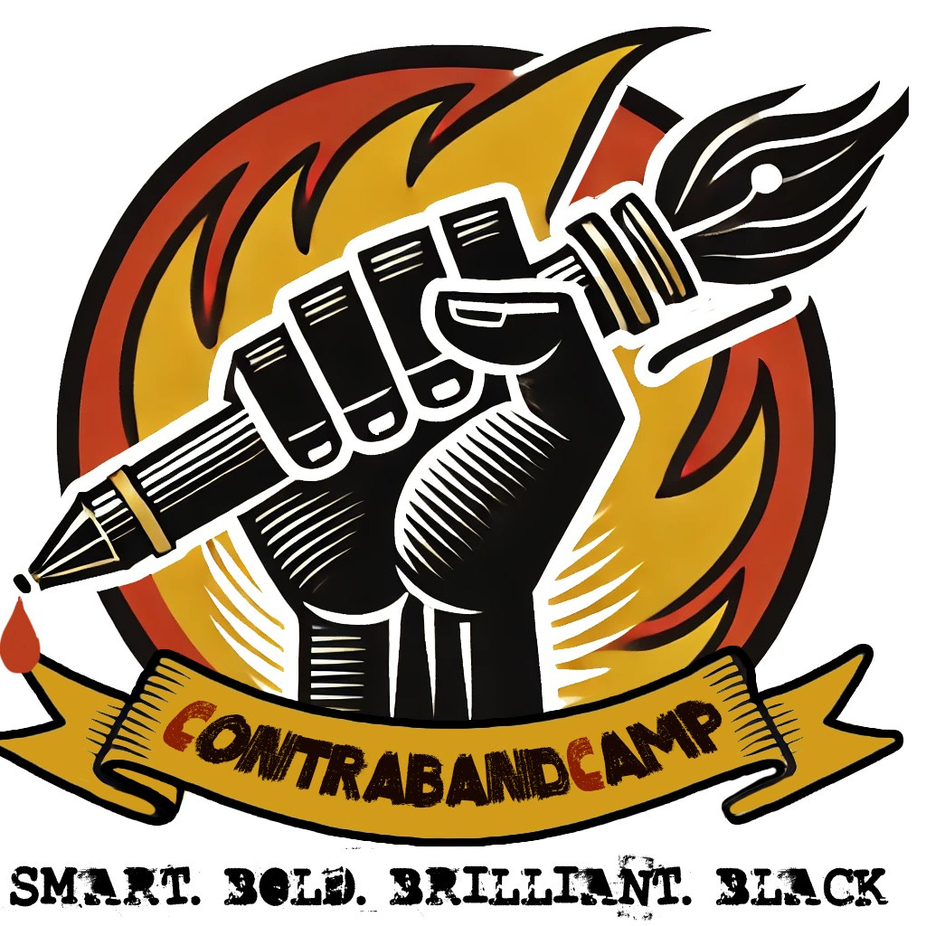 Michael Harriot | Substack